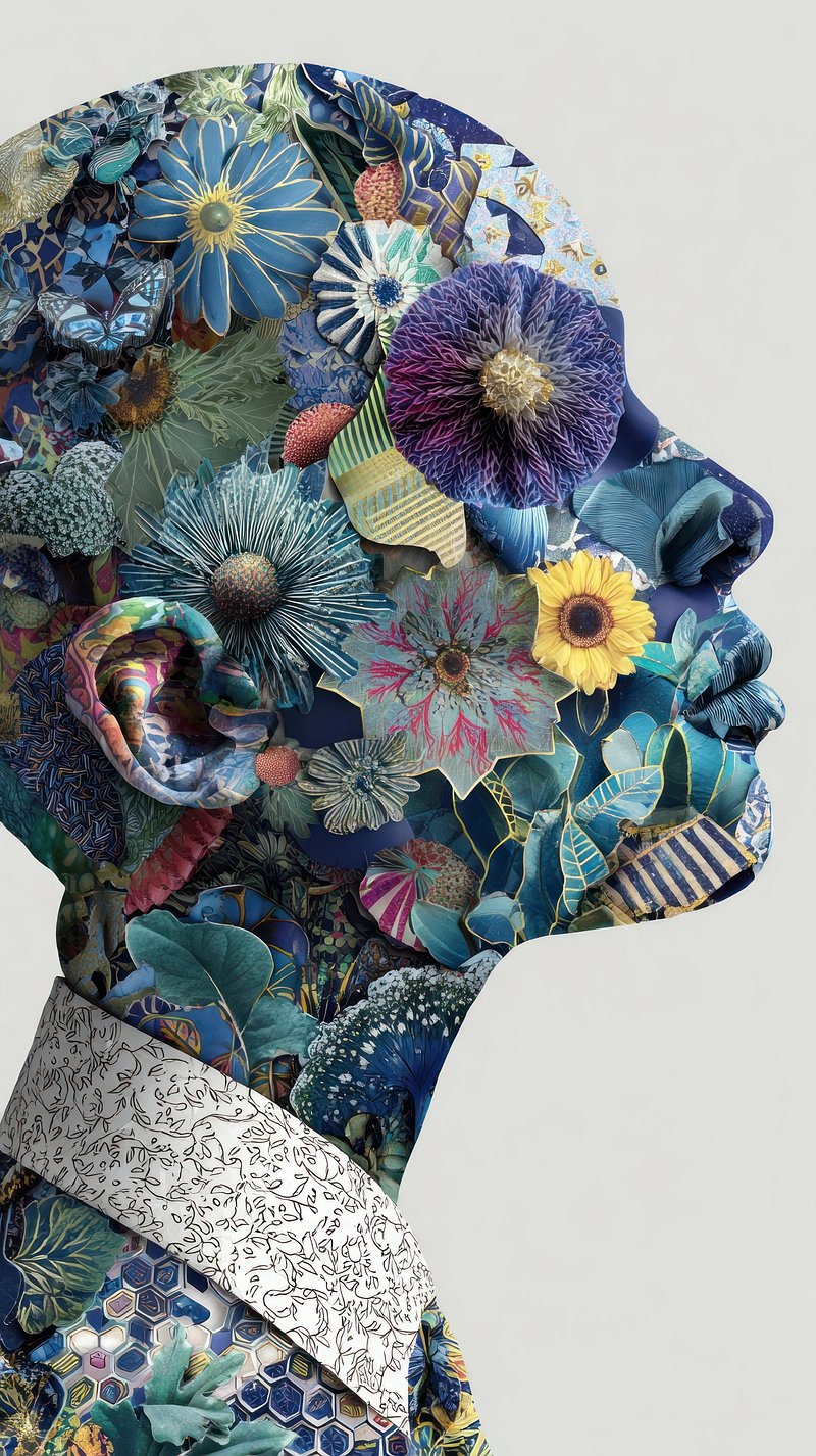 United States Pattern TIF Images | Free Photos, PNG Stickers ...