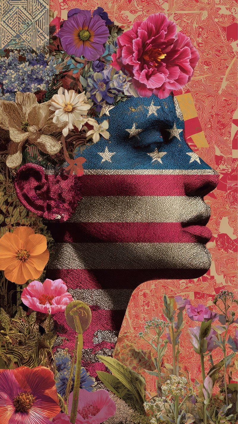 United States Pattern TIF Images | Free Photos, PNG Stickers ...