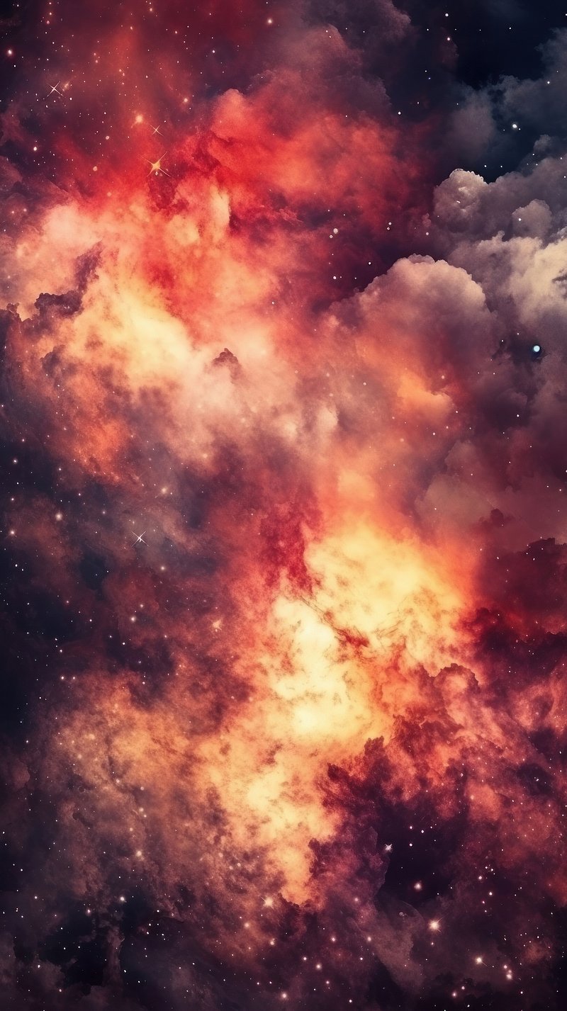 Iphone Wallpaper Firework Nature TIF Sky Images | Free Photos, PNG ...