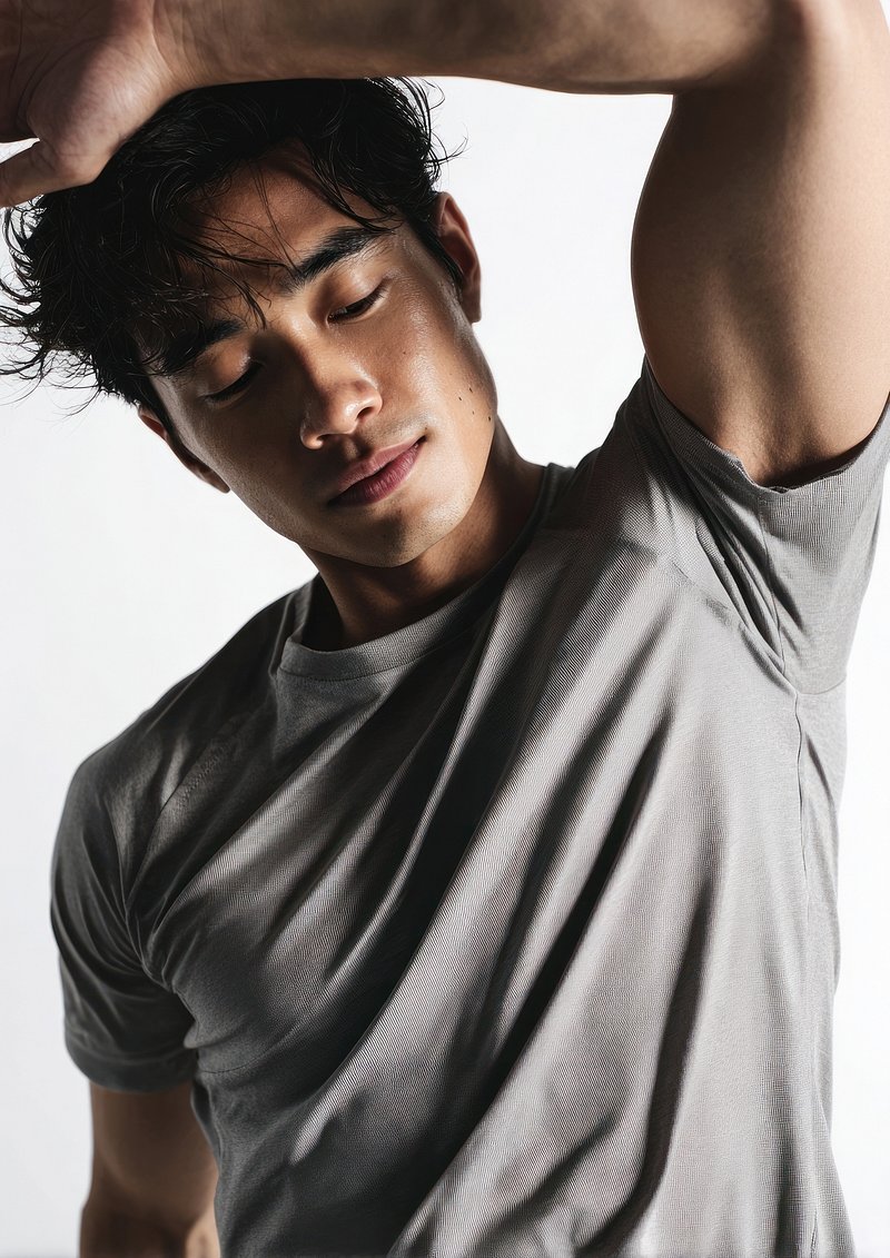 White+models Person Images | Free Photos, PNG Stickers, Wallpapers ...