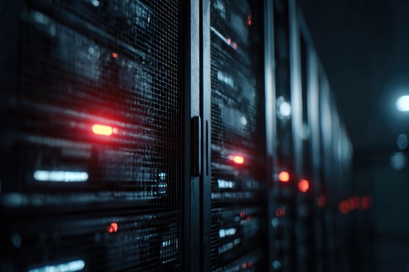 Info+ Digital Background TIF Technology TIFF Images | Free Photos, PNG ...