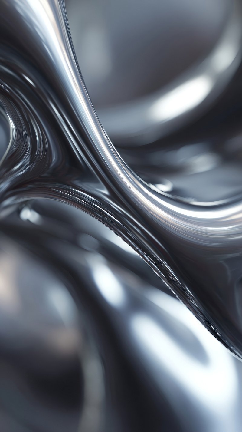 Metal Texture Design Images | Free Photos, PNG Stickers, Wallpapers ...