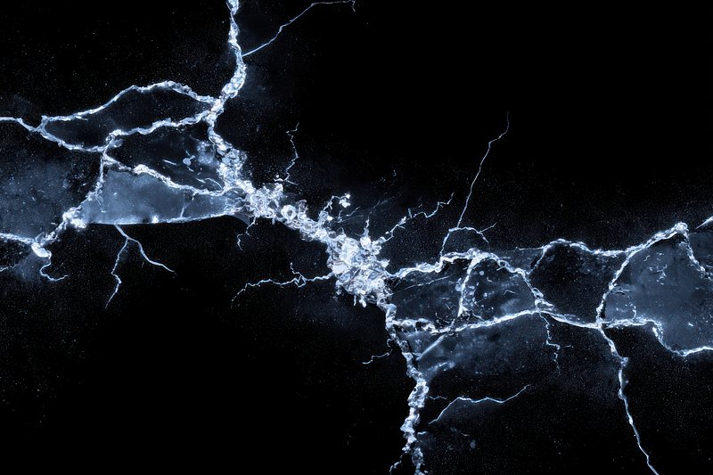 PNG Ice crack overlay effect | Free PNG - rawpixel
