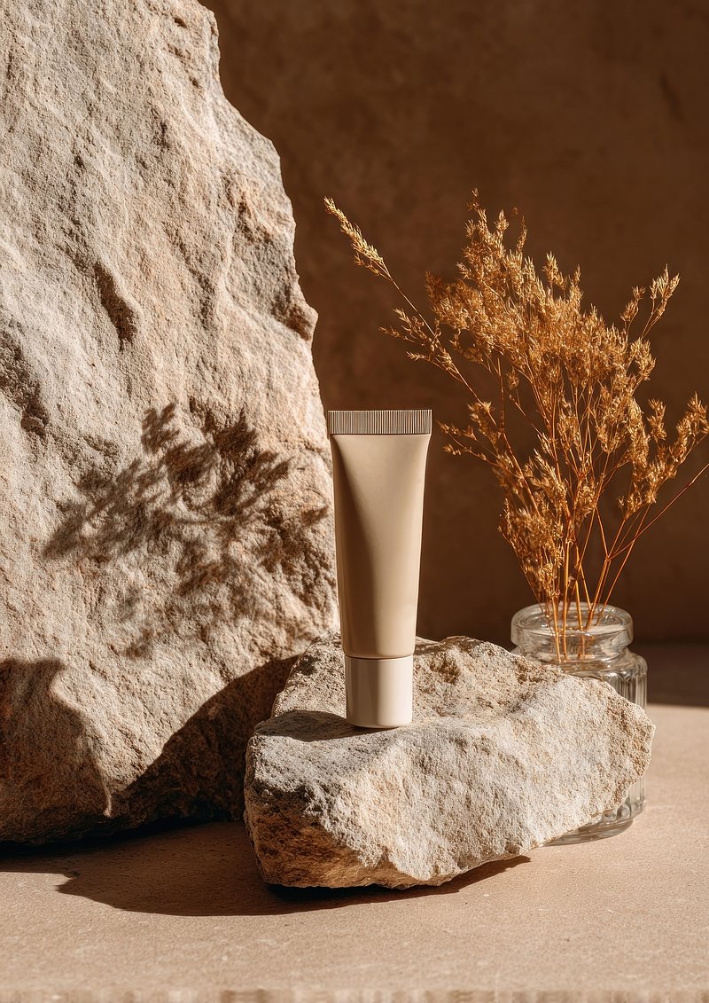 Rectangular Aesthetic Mockup Images | Free Photos, PNG Stickers ...