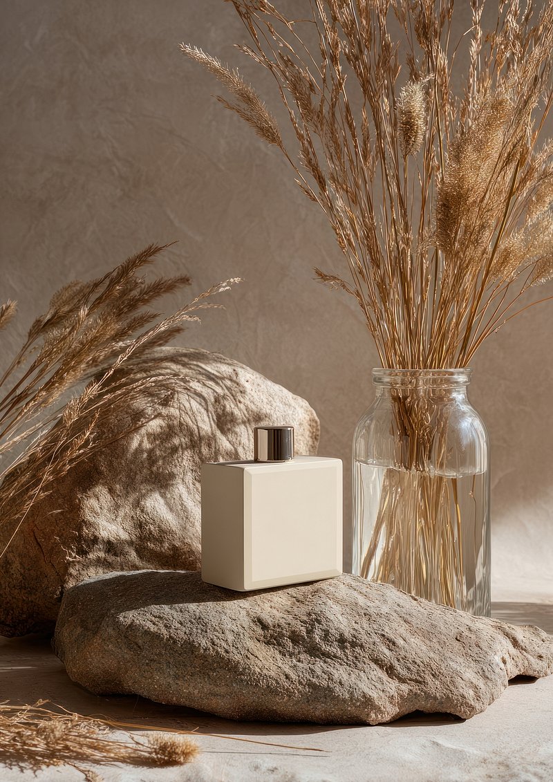 Pottery Mockup Images | Free Photos, PNG Stickers, Wallpapers ...