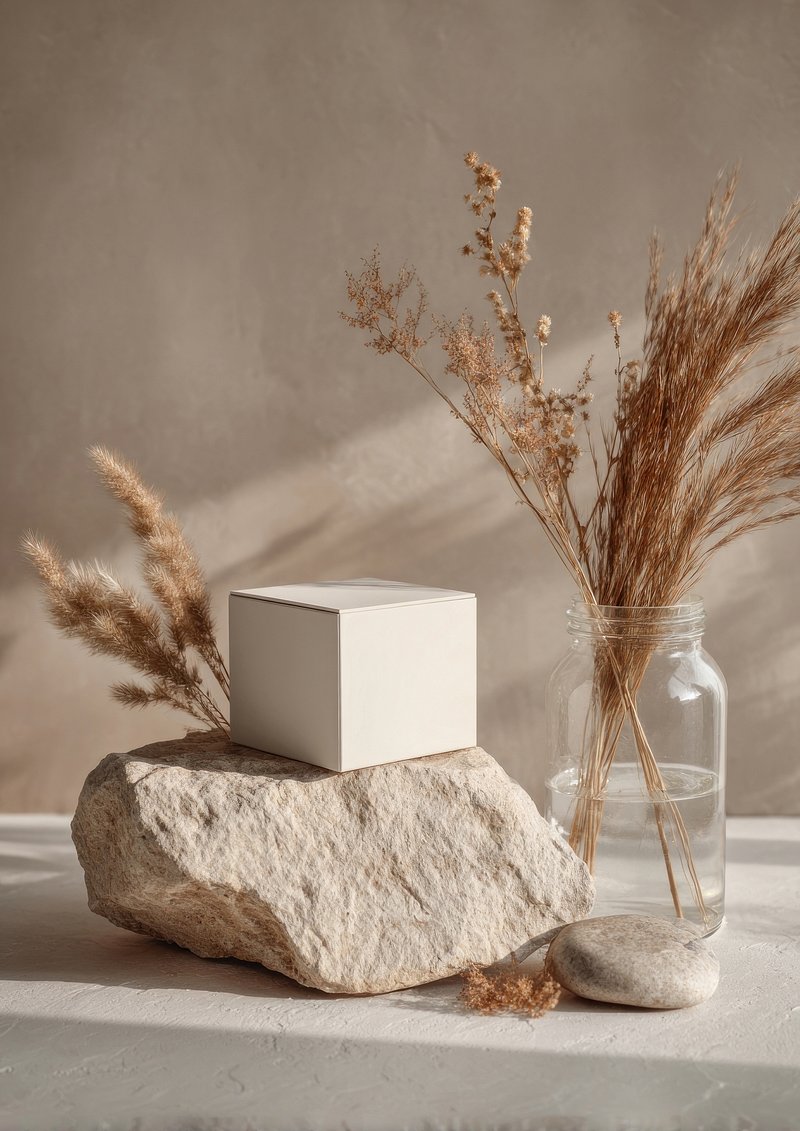 Pottery Mockup Images | Free Photos, PNG Stickers, Wallpapers ...