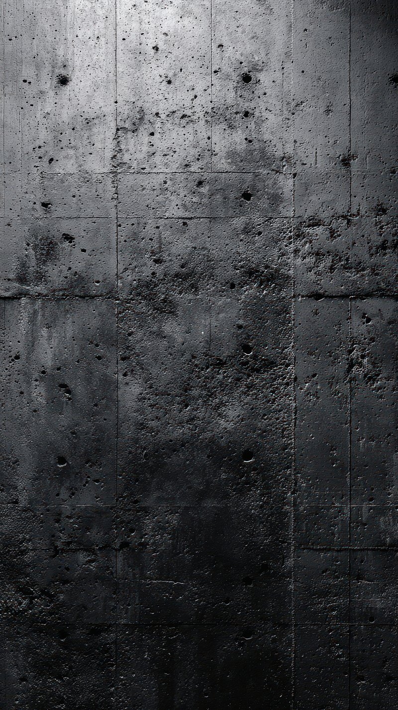 Dark+concrete+wallpaper Building Images | Free Photos, PNG Stickers ...