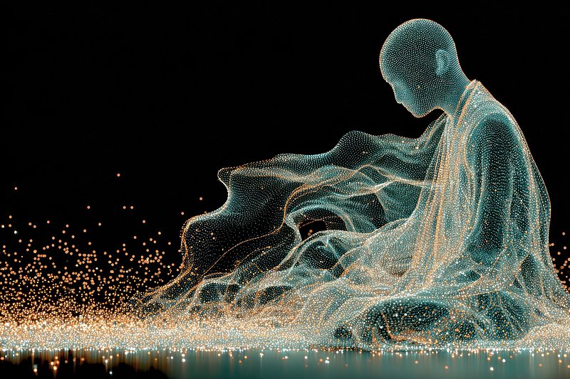 Animated TIF Images | Free Photos, PNG Stickers, Wallpapers ...