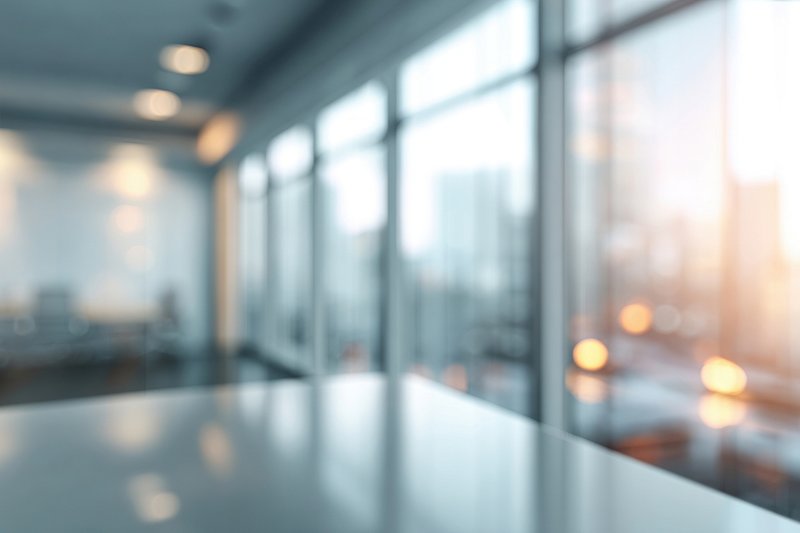 Office wall mockup design psd | Premium PSD Mockup - rawpixel