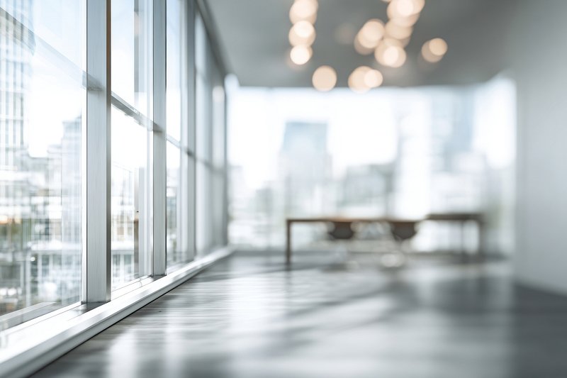 Wallpaper Presentation Business Background Design Images | Free Photos ...