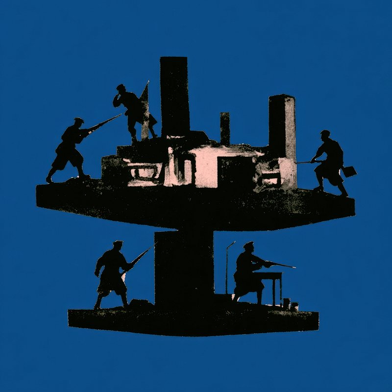 Economy Political Graphic Images | Free Photos, PNG Stickers ...