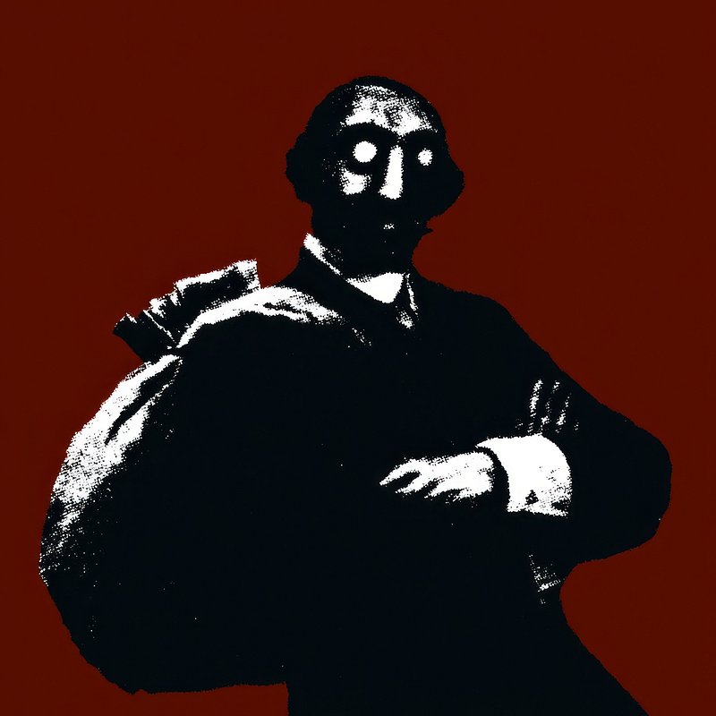 Economy Political Business Images | Free Photos, PNG Stickers ...