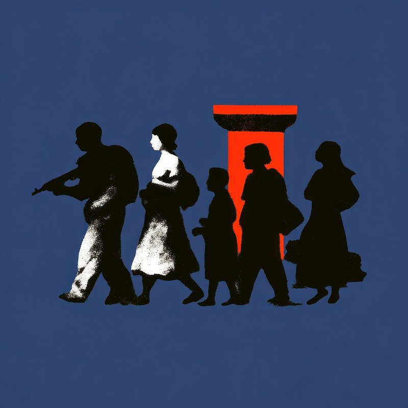 Economy Political Design Images | Free Photos, PNG Stickers, Wallpapers ...