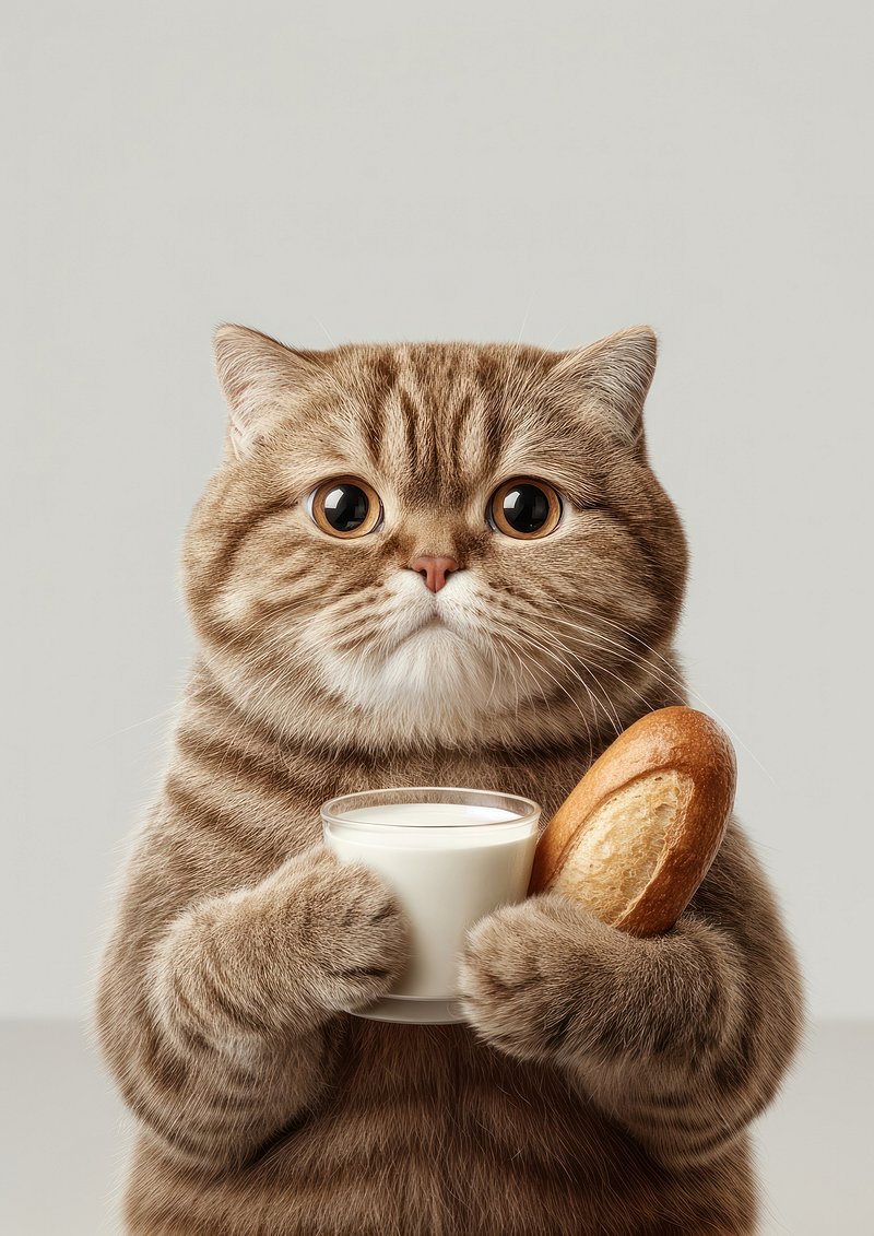 Funny TIFF TIF Images | Free Photos, PNG Stickers, Wallpapers ...