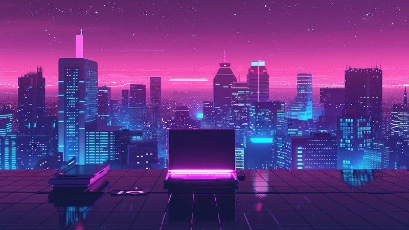 Search Desktop Wallpaper Digital Technology Images | Free Photos, PNG ...