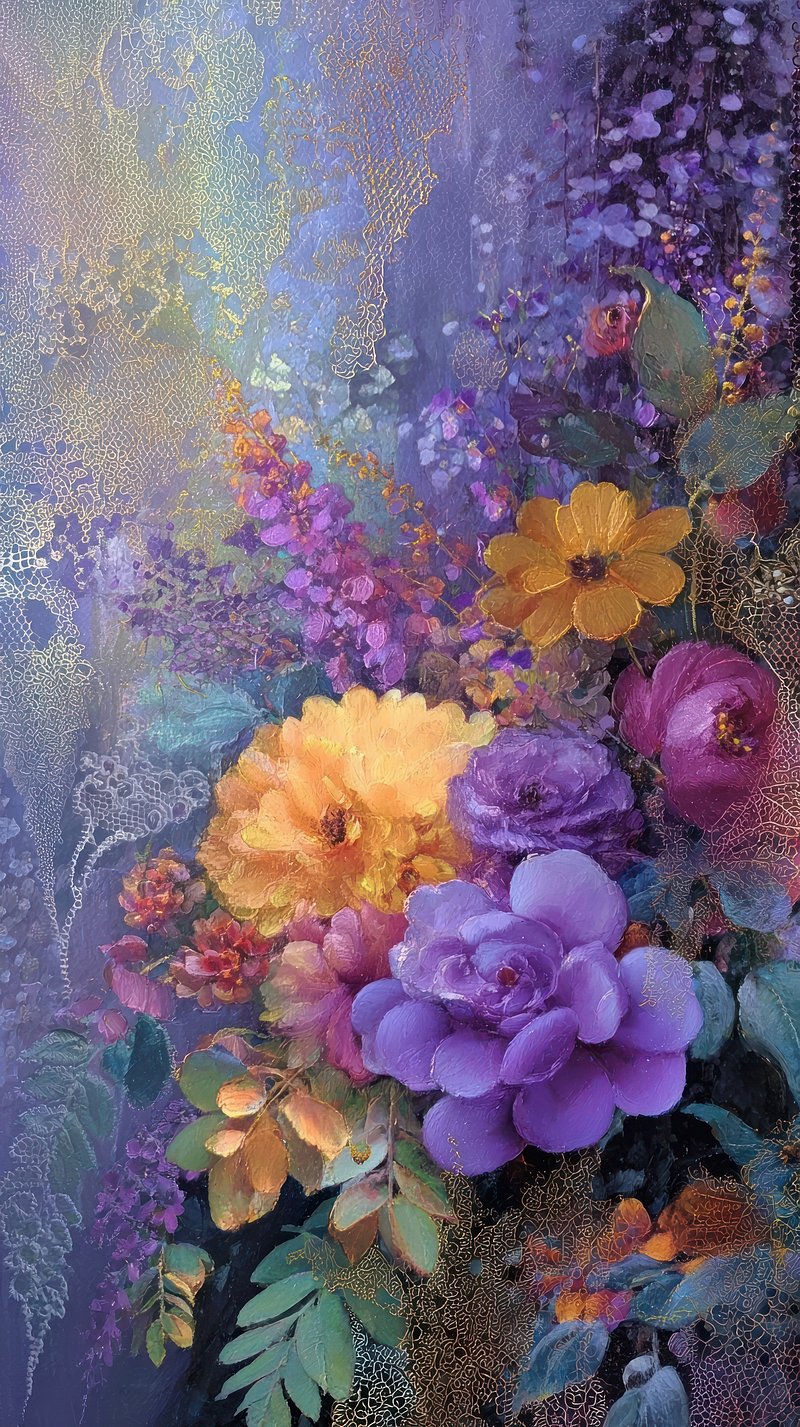 Wallpaper TIF Texture Mobile Design Art Images | Free Photos, PNG ...