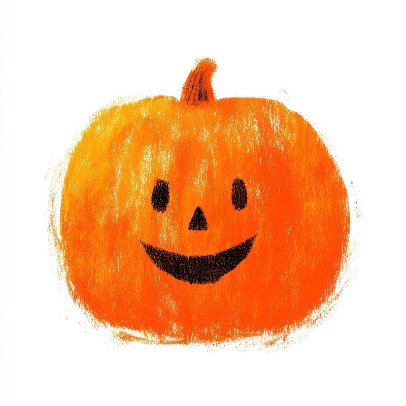 Book Texture Images | Free Photos, PNG Stickers, Wallpapers ...