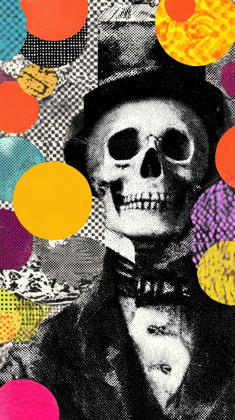 Sports TIFF Texture TIF Images | Free Photos, PNG Stickers, Wallpapers ...