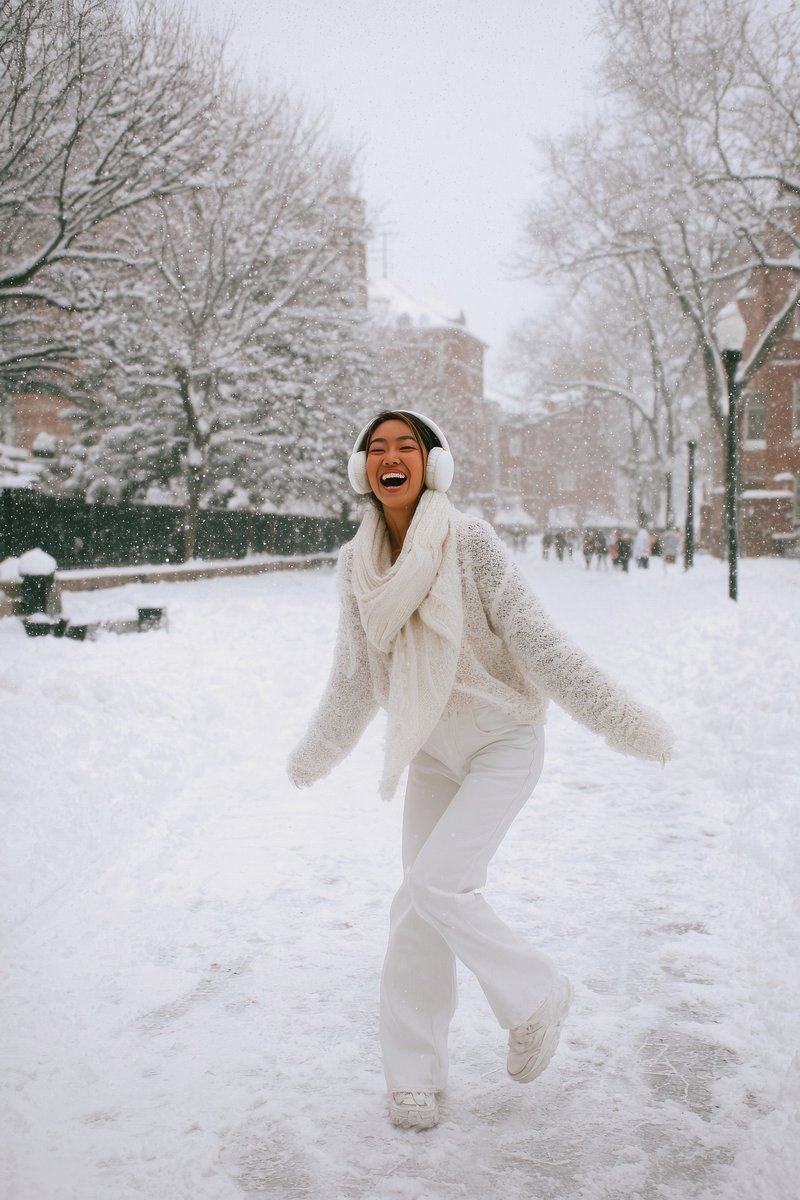 Necked Woman Images | Free Photos, PNG Stickers, Wallpapers ...