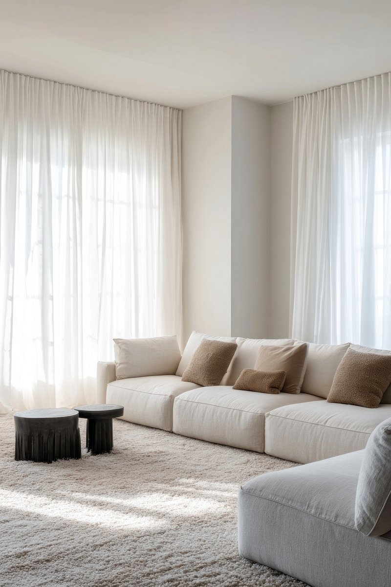 Area Architecture TIFF Building TIF JPEG Images | Free Photos, PNG ...