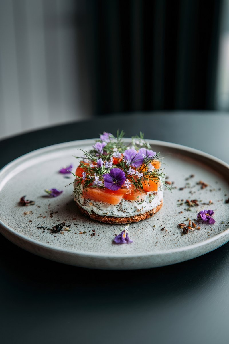 Plate food brunch egg | Free Photo - rawpixel