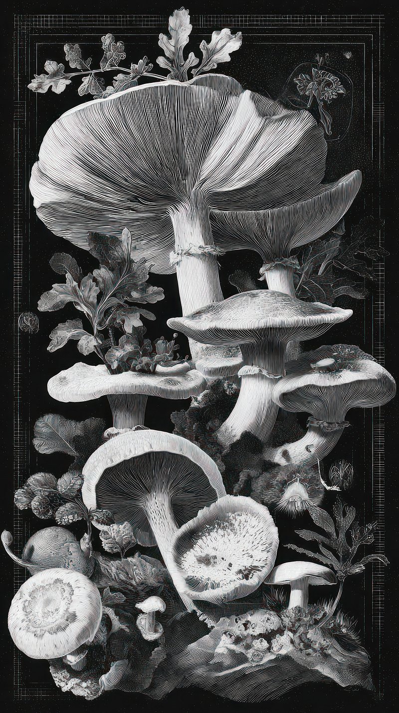 Etching TIF Wallpaper Images | Free Photos, PNG Stickers, Wallpapers ...