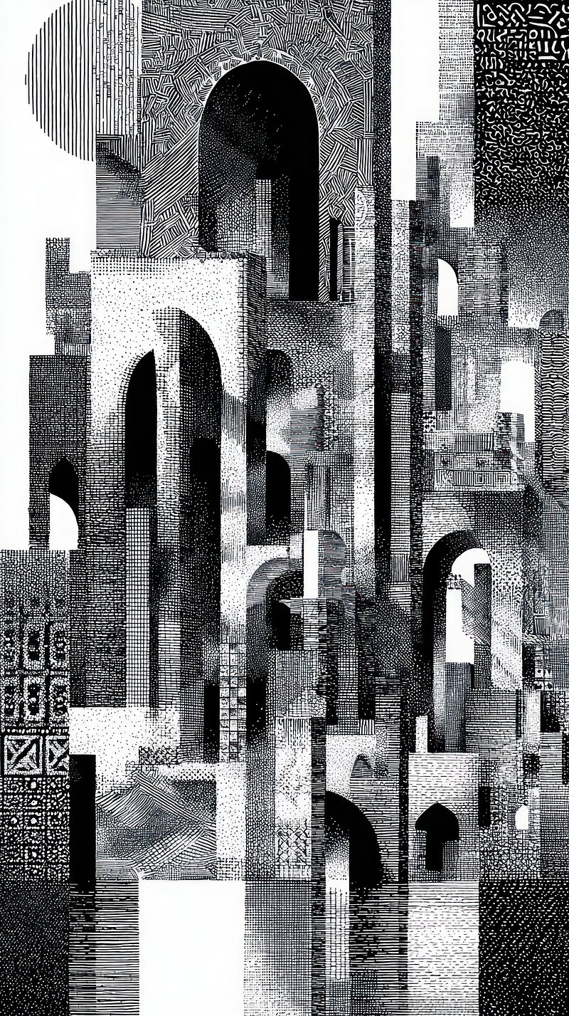 Wallpaper+with+different+patterns Design Images | Free Photos, PNG ...