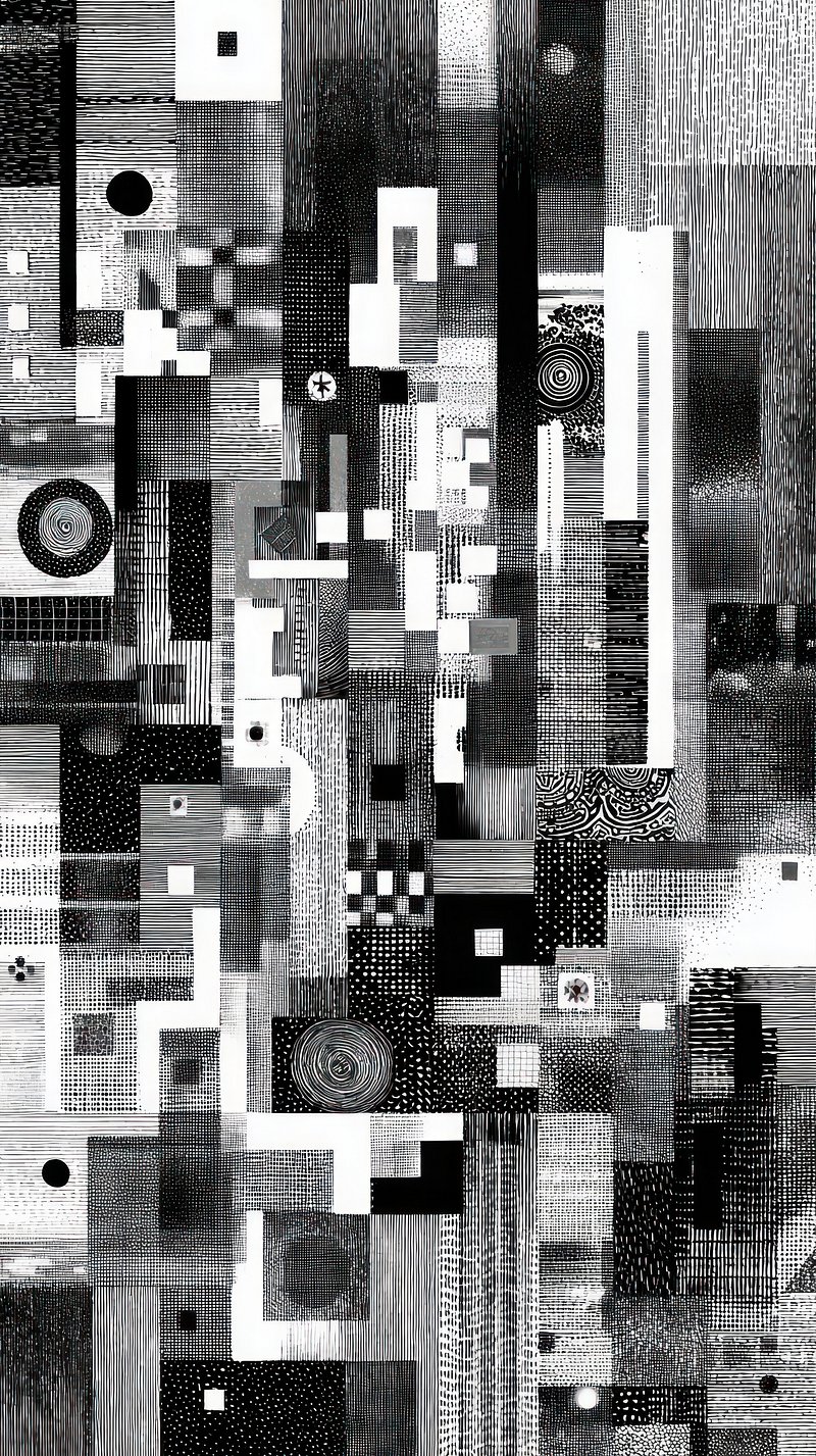 Pixelated Wallpaper Backgrounds TIF Pattern TIFF Images | Free Photos ...