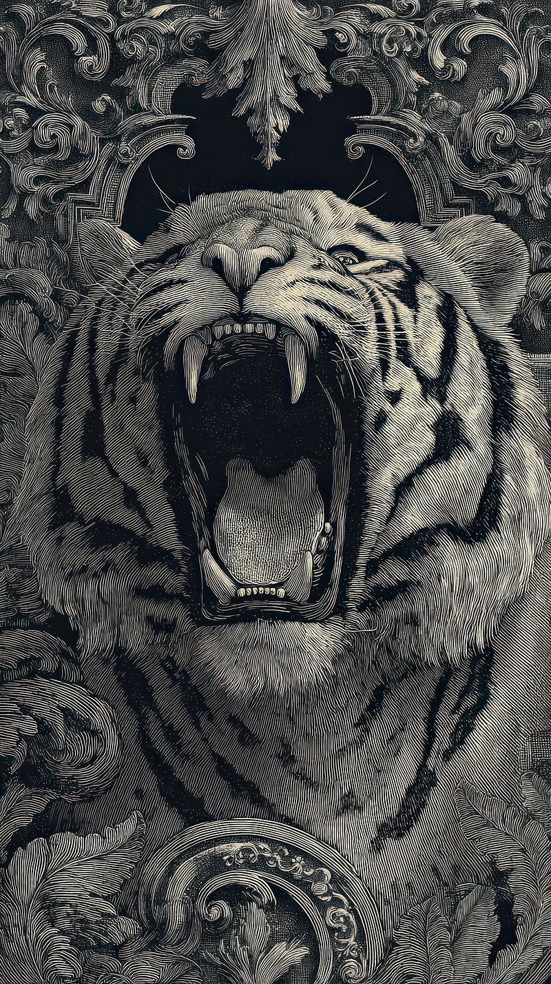 Pixelated Wallpaper Backgrounds TIF Pattern TIFF Images | Free Photos ...