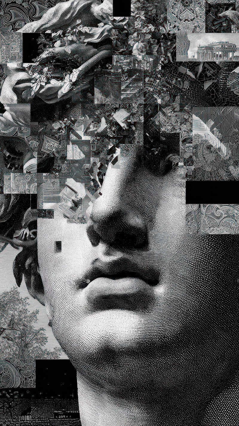 Pixel+draw Iphone Wallpaper Images | Free Photos, PNG Stickers ...