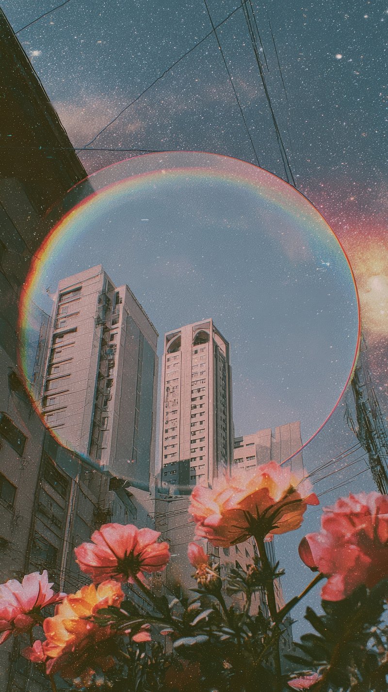 Tall House TIFF Building TIF Wallpaper Images | Free Photos, PNG ...