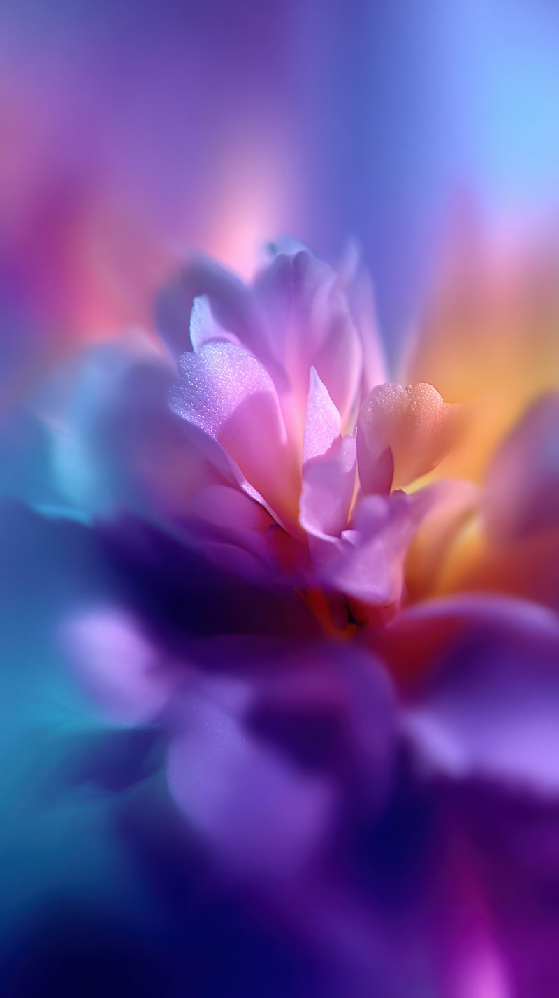 Depth TIFF Textures Images | Free Photos, PNG Stickers, Wallpapers ...