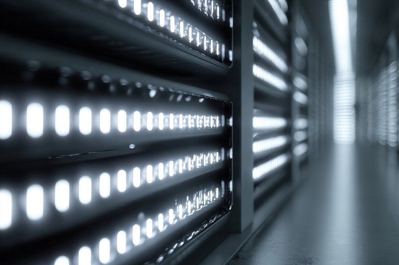 Info+ Digital Background TIF Technology TIFF Images | Free Photos, PNG ...