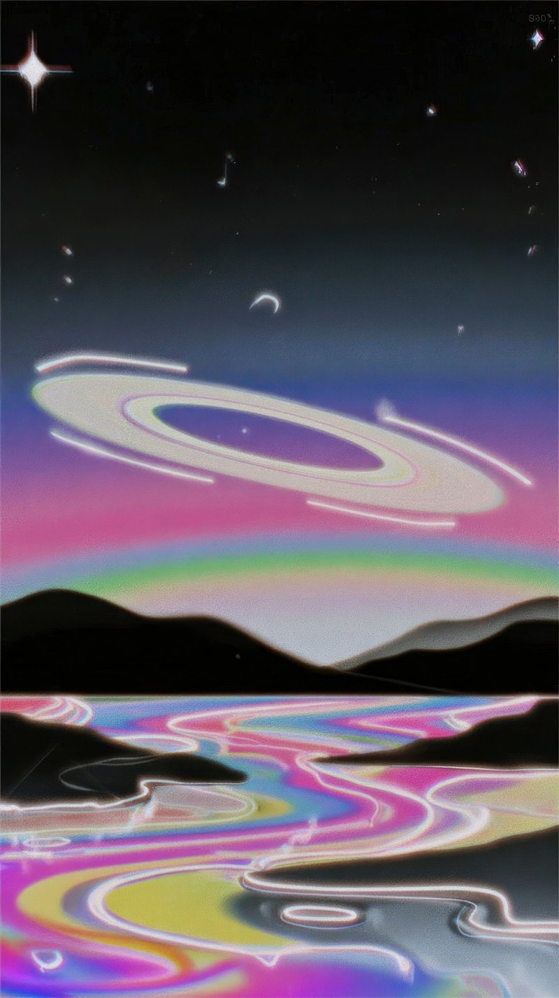 Aquarius+wallpaper Sky Images | Free Photos, PNG Stickers, Wallpapers ...