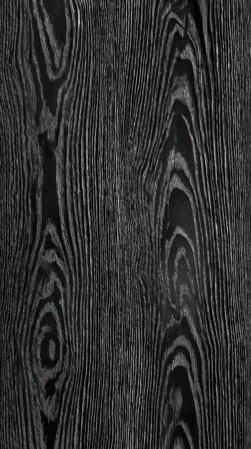 Dark Floor TIFF Texture Design Wallpaper Images | Free Photos, PNG ...