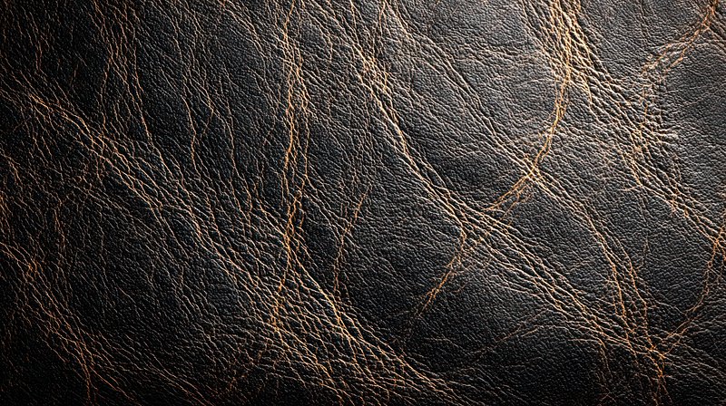 Brown+wallpaper TIF Texture Images | Free Photos, PNG Stickers ...