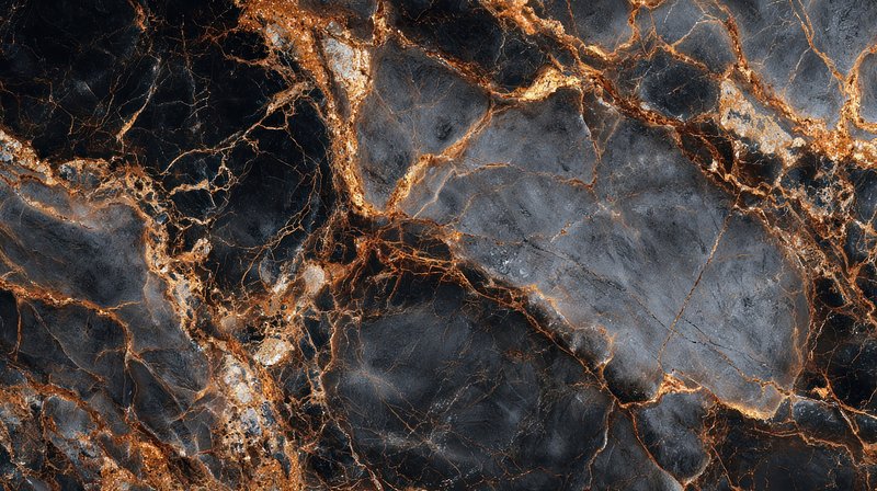 Desktop Wallpaper Flame Background Bonfire Images | Free Photos, PNG ...