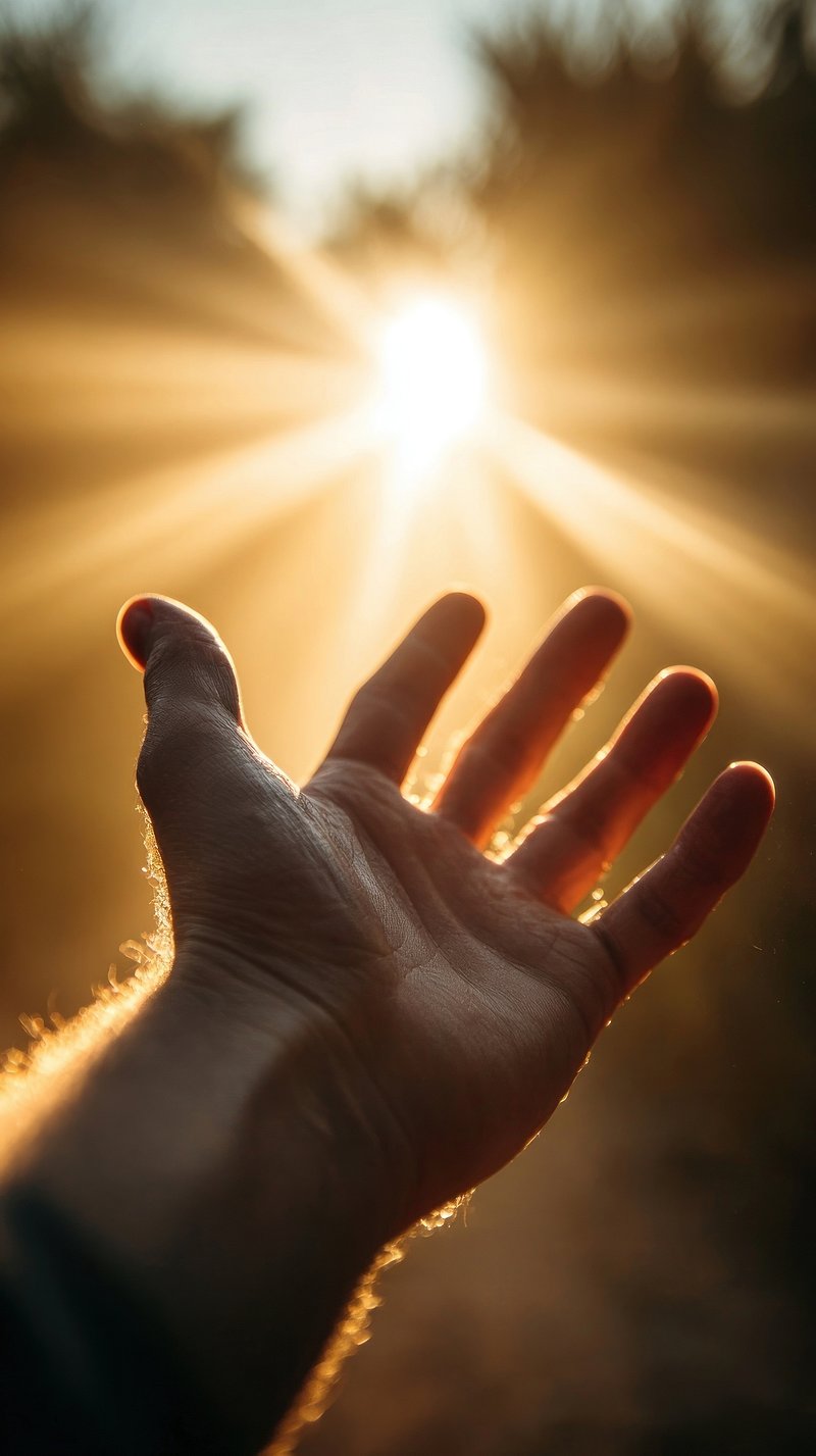 Humanity Hope Person Images | Free Photos, PNG Stickers, Wallpapers ...