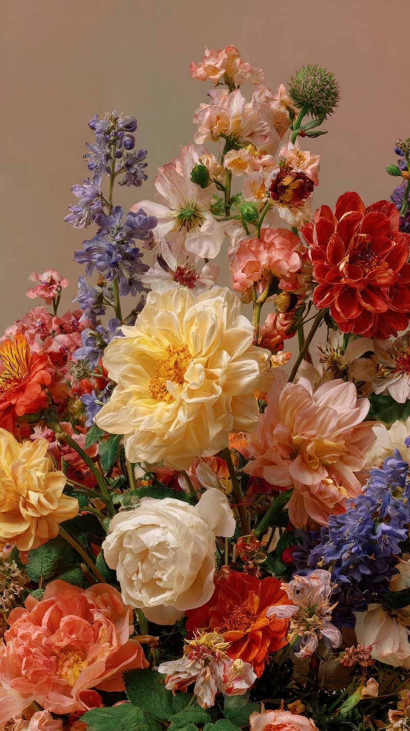 Wallpaper Rose TIF Flowers Vintage Lockscreen Images | Free Photos, PNG ...