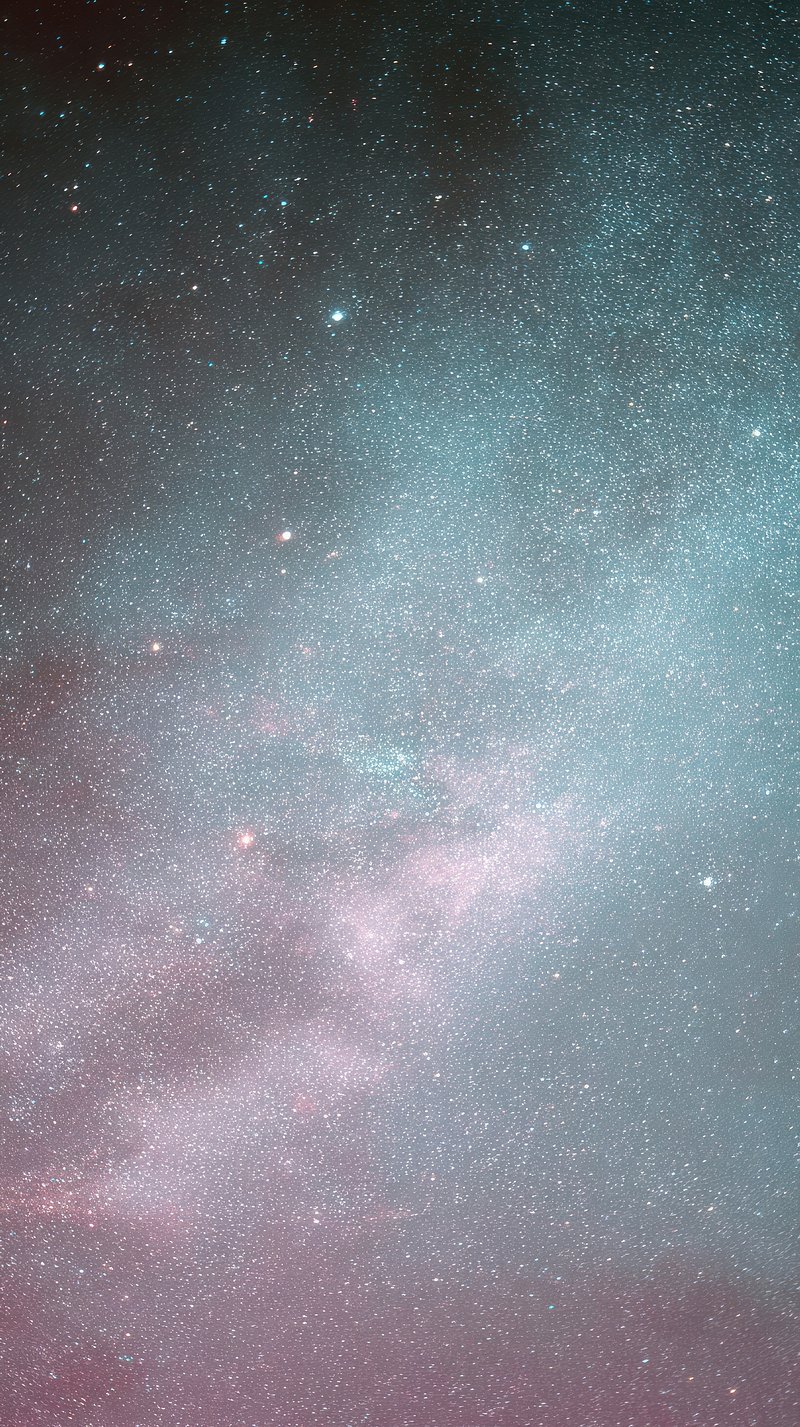 Swimming pool nebula night water | Free Photo Illustration - rawpixel