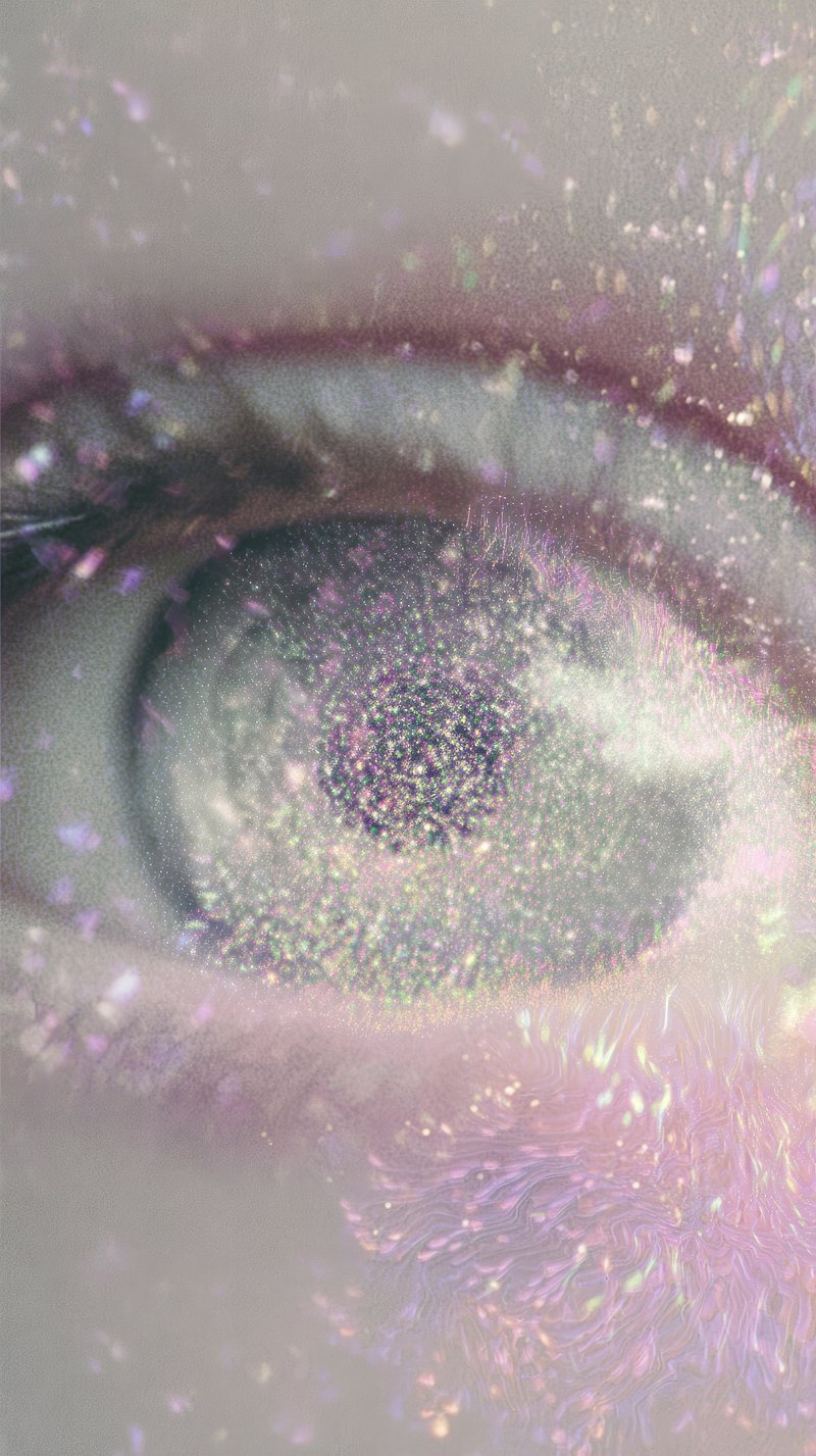 Plain TIFF Background Aesthetic Iphone Wallpaper Images | Free Photos ...