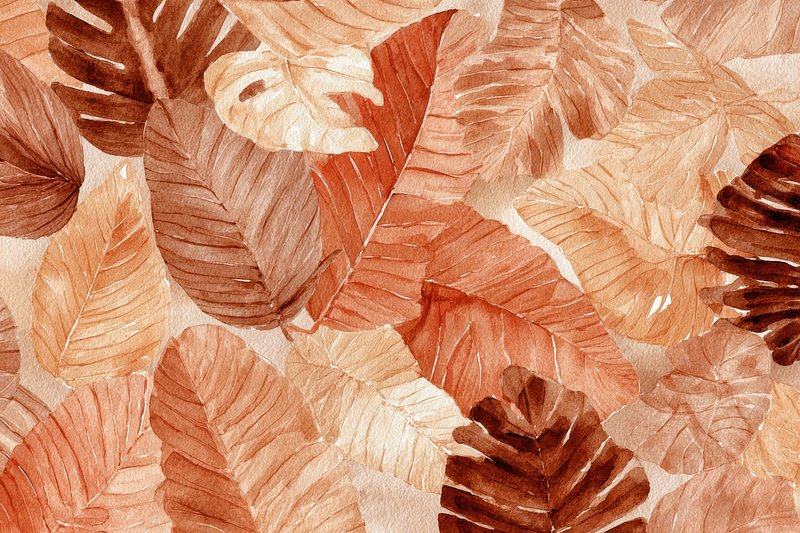 Brown+wallpaper TIF Texture Images | Free Photos, PNG Stickers ...