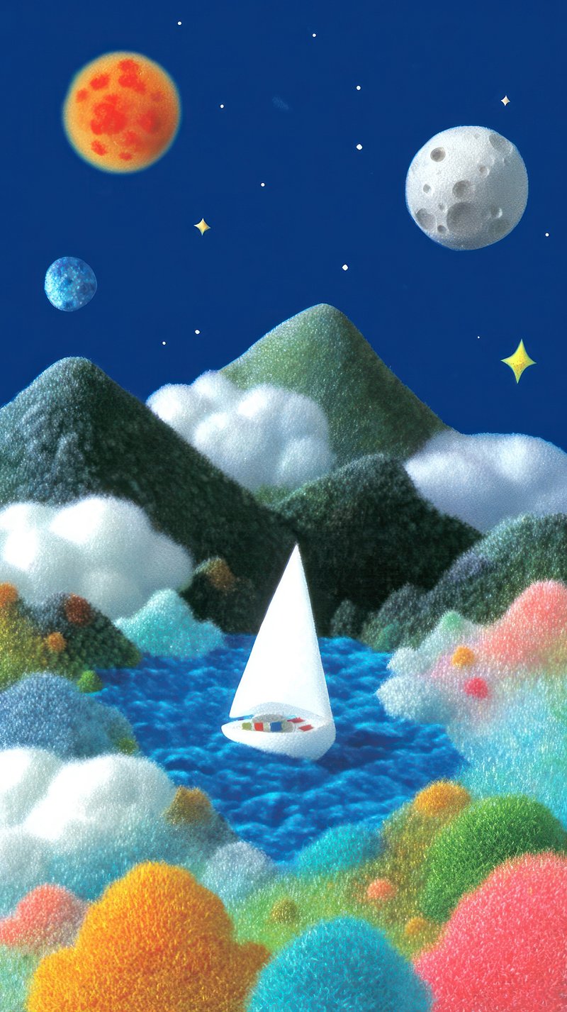 Moon TIFF JPG Images | Free Photos, PNG Stickers, Wallpapers ...