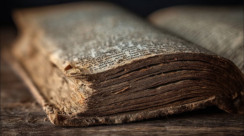 Home Library JPEG Books TIFF JPG Images | Free Photos, PNG Stickers ...