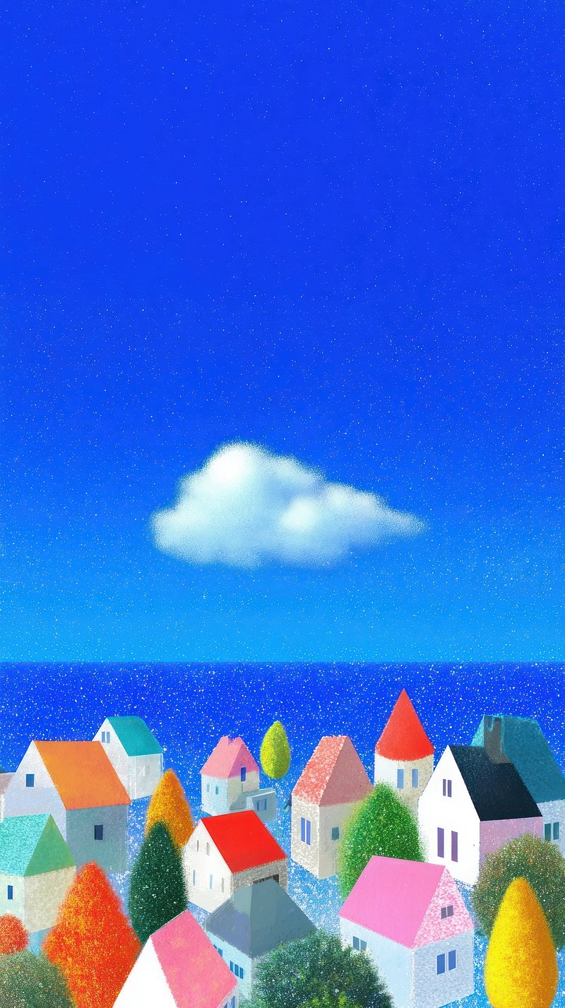 Beach Autumn Cloud Images | Free Photos, PNG Stickers, Wallpapers ...