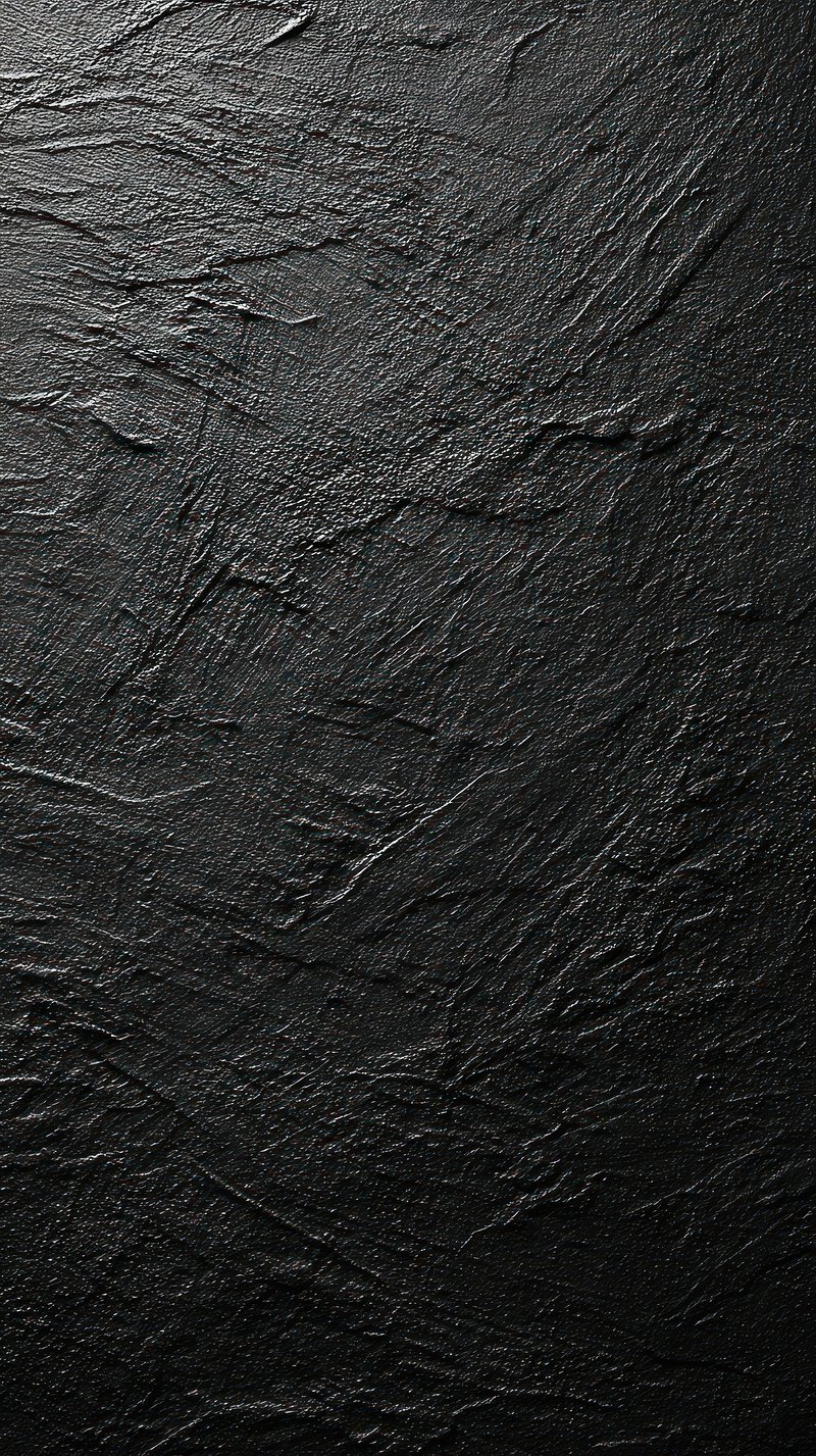 Dark Wallpaper Lockscreen Texture TIF Images | Free Photos, PNG ...