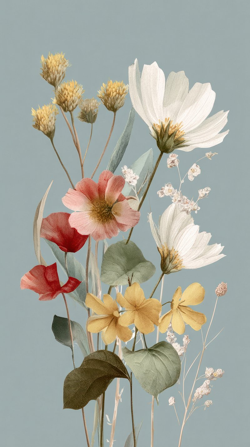 Wallpaper TIF Plant Aesthetic TIFF Images | Free Photos, PNG Stickers ...