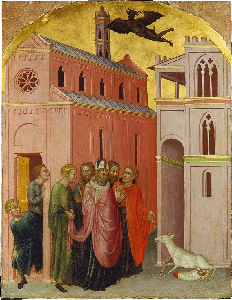 Female Demon Woman Adult JPG Images | Free Photos, PNG Stickers ...