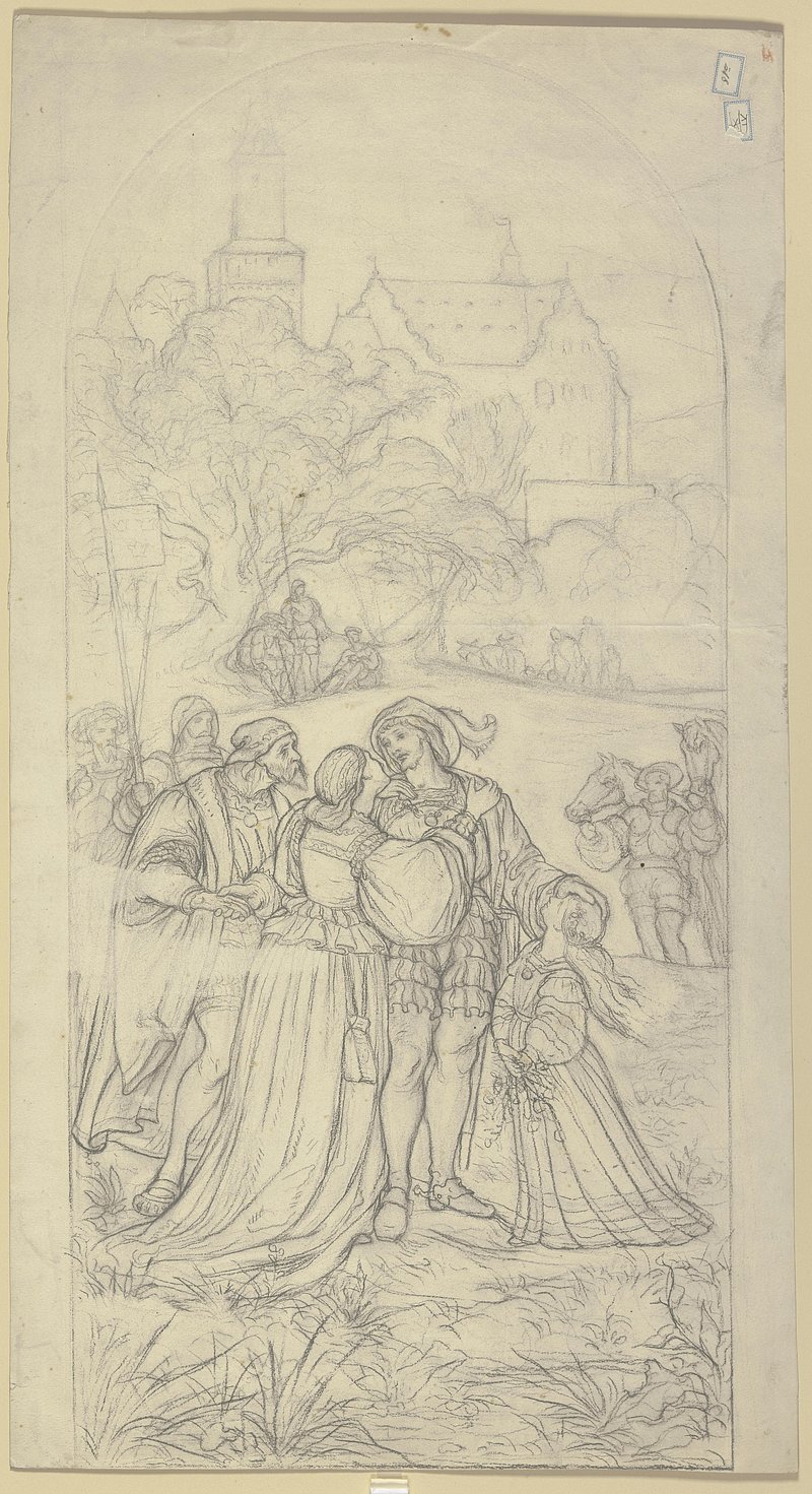 Family+reunion+background Face Images | Free Photos, PNG Stickers ...