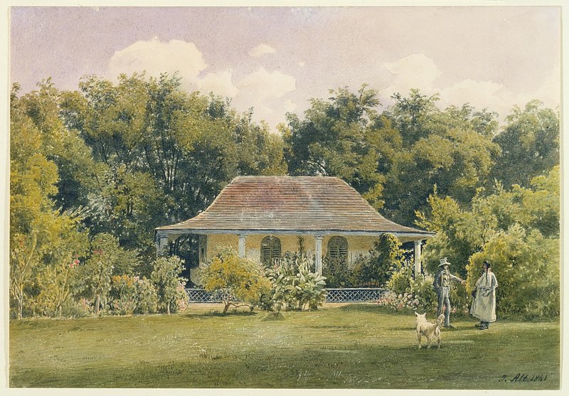 Jakob Person Images | Free Photos, PNG Stickers, Wallpapers ...